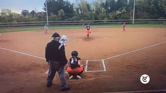Virtual Combine