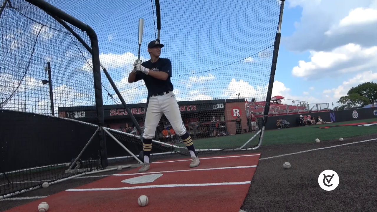 Virtual Combine