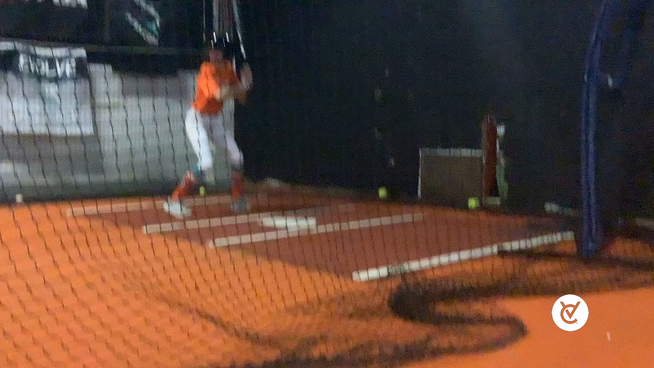 Virtual Combine