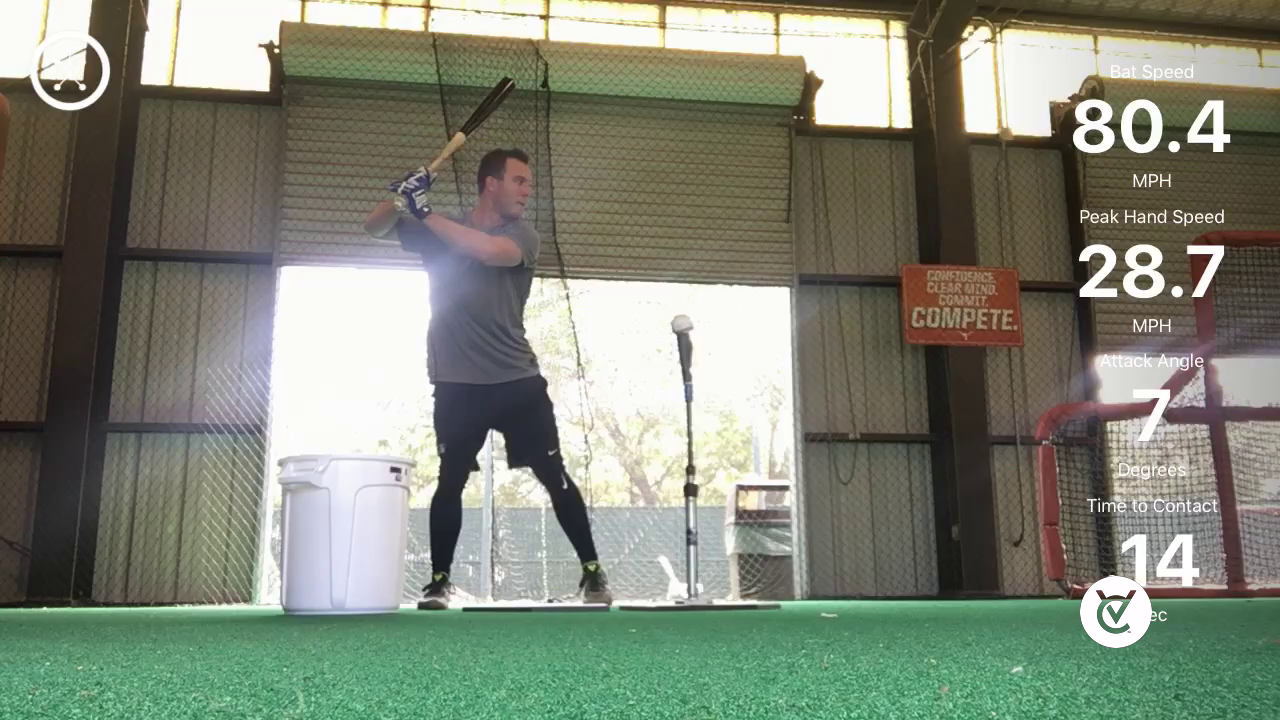 Virtual Combine