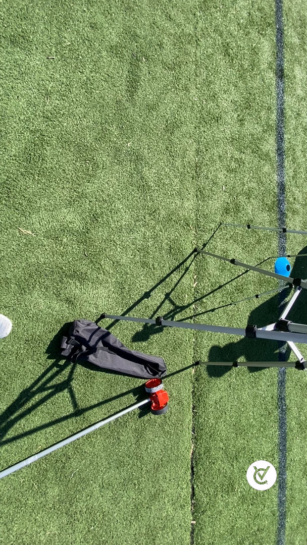 Virtual Combine